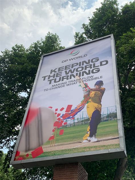 Humayun Qureshi On Linkedin Work Southafrica Dpworld Artdirection