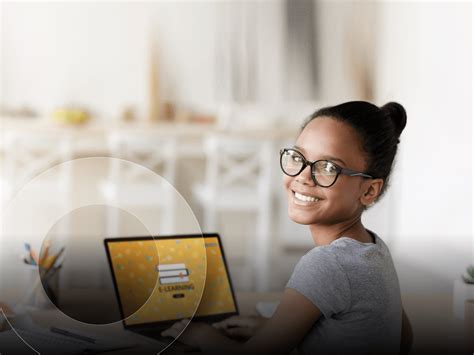 Stay On Track With Shis E Rate Timeline The Shi Resource Hub