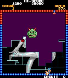 Perestroika Game