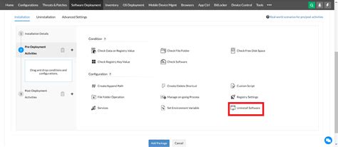 What Is Installation Software At Clair Charles Blog