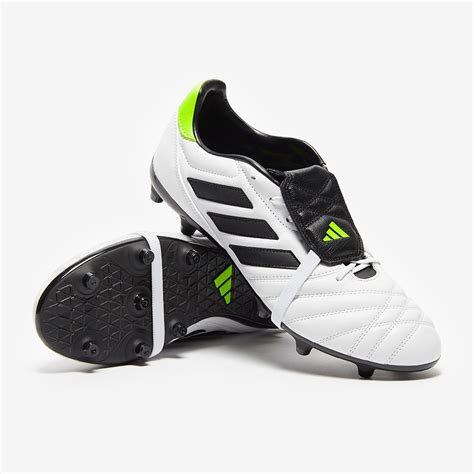 Adidas Copa Gloro Firm Ground Soccer Cleats Cloud