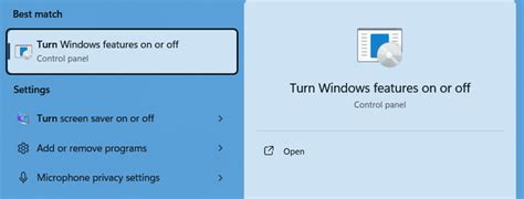 Fix Wslregisterdistribution Failed With Error 0x80370114 Geeksforgeeks