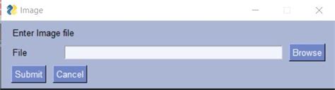 GitHub Sabahatijaz Measure Object Size In Image