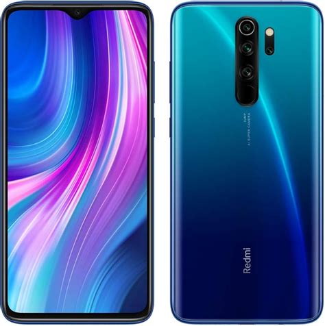 Xiaomi Redmi Note Pro Dualsim Gb Rom Gb Ram Gsm Only No Redmi