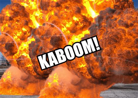 Day Seven Of Destroy Your Dick December Has Arrived Rdogelore