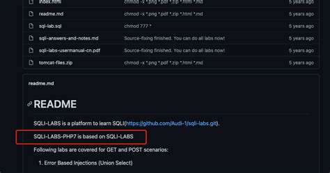 学 SQL 注入玩这些就够了 腾讯云开发者社区 腾讯云