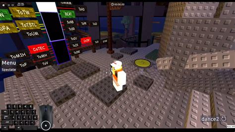 Roblox Camera Moves In Unnatural Way Turning Camera And Zooming Inout