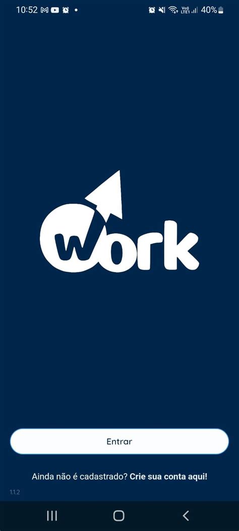 Work Apk For Android Download