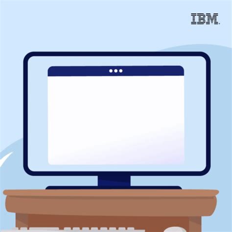 ibmsecurity cybersecurity ibm