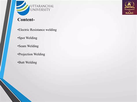 Lecture 6 Polyutilization Eetpptx