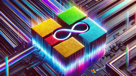 real time high frequency trading algorithm for microsoft msft by