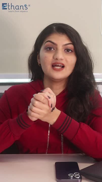 Ethans Tech Solutions Llp On Linkedin Industries With Huge Demand For