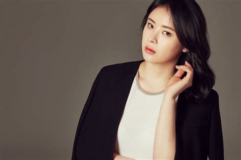 테이킹픽쳐스 더테이킹픽쳐스 스튜디오 촬영 현장 엿보기 배우 한지성님 솔직하고 털털한 매력의