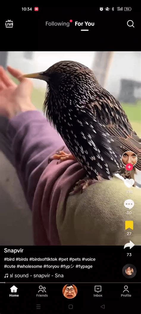 Headphone Users Beware Rinterestingasfuck