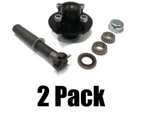 Chevy S 10 Lug Nut Pattern Patterns For You