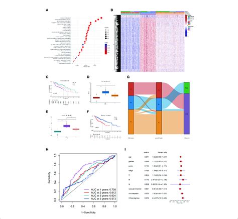Construction Of The Characteristic Signature Of Histone Acetylation Download Scientific