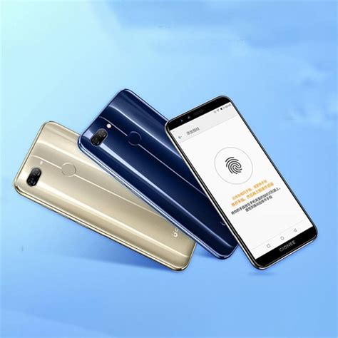 Gionee S Lite Inch HD Full Screen GB GB Android Hybrid Dual SIM G LTE