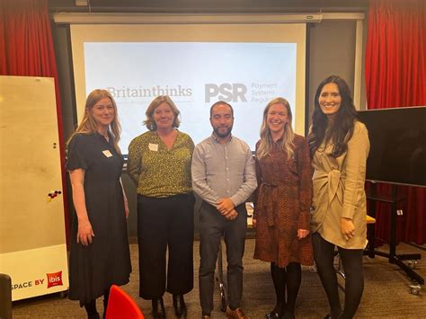 Chris Hemsley On Linkedin Psr Payments Fraud