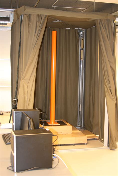 Smart Body Measurement Body Measurement Info