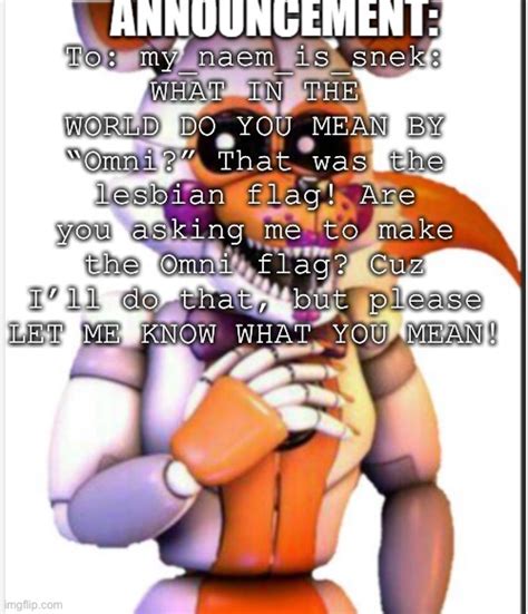 Im Confusedddd Imgflip