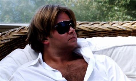 Sex And Drugs Blackmail Plot Royal Im Innocent Daily Mail Online