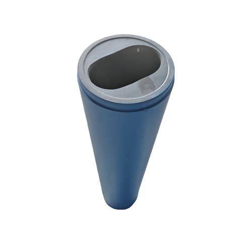 Spare Parts Such As Rotor Stator Coupling Rod Connecting Shaft Of Screw Pump Rotor And