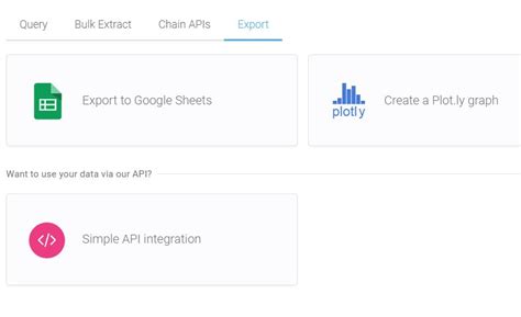 Extract Web Data Directly To Tableau With Our Web Connector