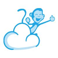 Open Source Development Shinetech Software