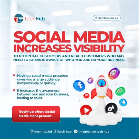 Tech Techcompany Websitedev Software Art Imaginative Tech Hub