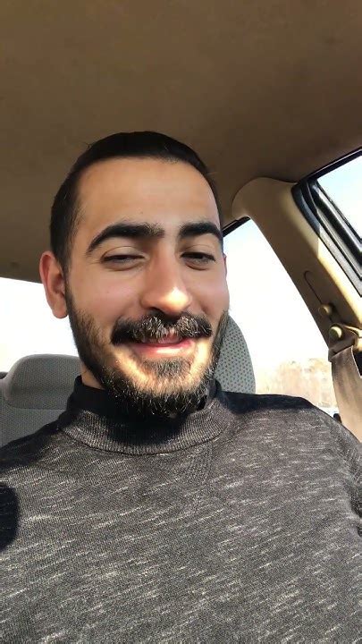 اخوند های پرکار Youtube