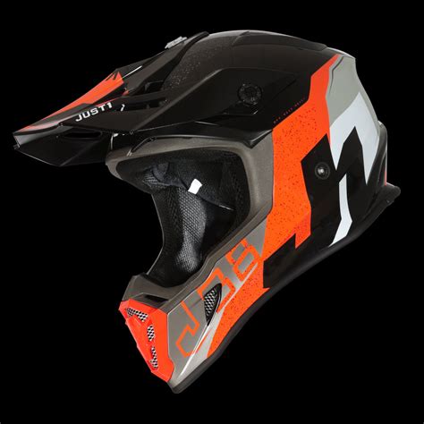 Just 1 - J38 Helmet – Ace Sports
