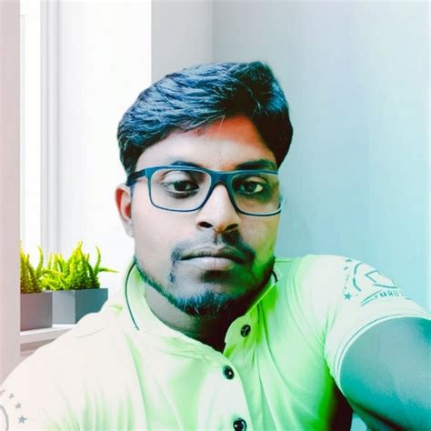 Pintu Rajput Youtube