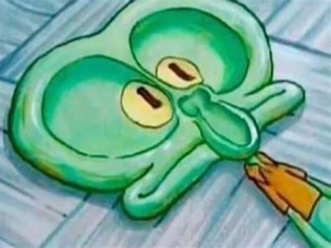 Pin By Sarkhorin On Xd Spongebob Funny Spongebob Funny Pictures Funny Relatable Memes