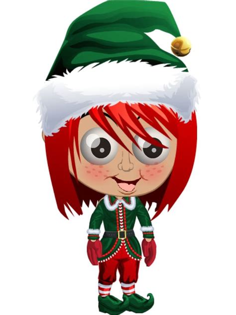 Pin On Natal Elementos Zelda Characters Character Fictional Characters