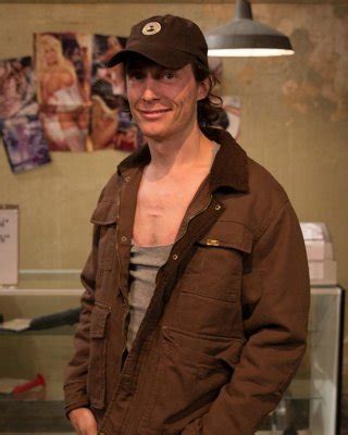 Alisha Wainwright Nude Porn Pics Leaked XXX Sex Photos PICTOA