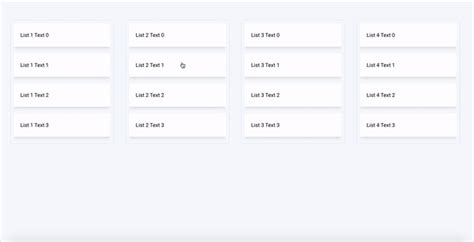 Building A React Based Chat Client With Redux By Cliff Hall Itnext