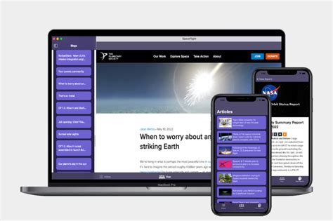 edwar martínez remote ios developer from south america