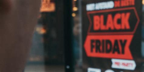 Shopping Mall Paid Search Campaign Dataset Kaggle