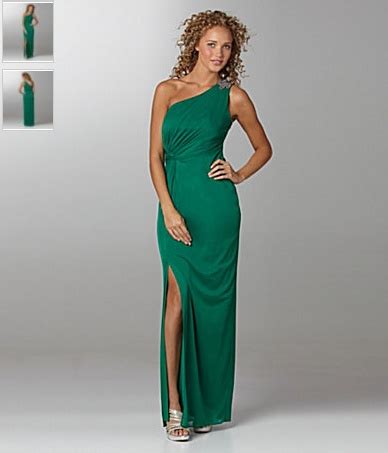 Vestidos Largos Formales Para Fiestas Aquimoda Com