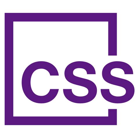 Css Logo Chriskirknielsen