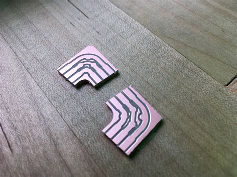 Adafruit Learning System