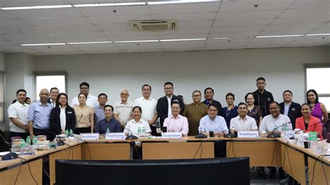 EDCOM Set To Release Year Two Report EDCOM