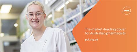 Phi Lambda Sigma Phi Lambda Sigma Gamma Omicron Chapter