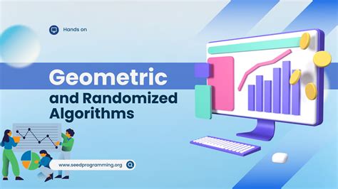 12 Geometric And Randomized Algorithms Seed Programming
