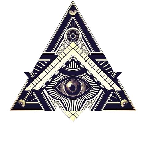 Youtube React Youtube