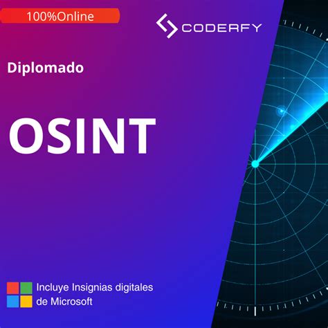 Diplomados Coderfy