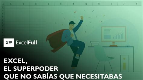 POWER QUERY EN EXCEL CÓMO IMPORTAR DATOS DE UNA TABLA PASO A PASO