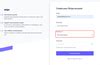 How to Integrate Stripe Payments in React App using Express ? - GeeksforGeeks