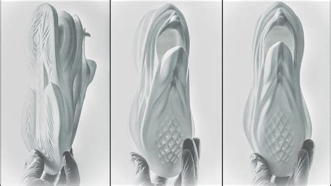 Quantum Step Behance