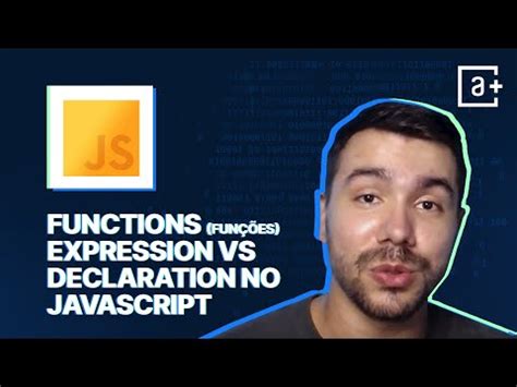 JavaScript o que é como aprender e Guia da linguagem Alura